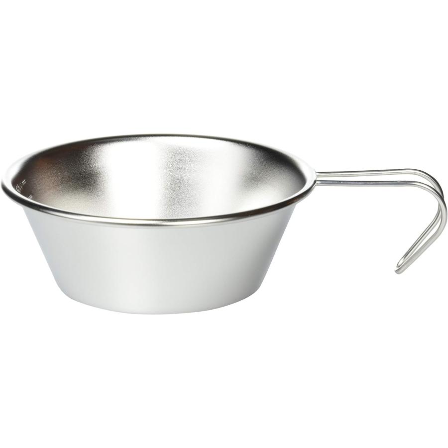 PTYGRACE ステンシェラカップ 330ml PY-SIE001 : 高橋本社Yahoo!店 - 通販 - Yahoo!ショッピング