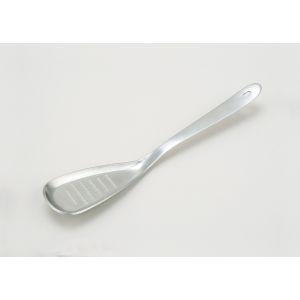 PTYGRACE おろせるスプーン PY-SL10 : 高橋本社Yahoo!店 - 通販 - Yahoo!ショッピング