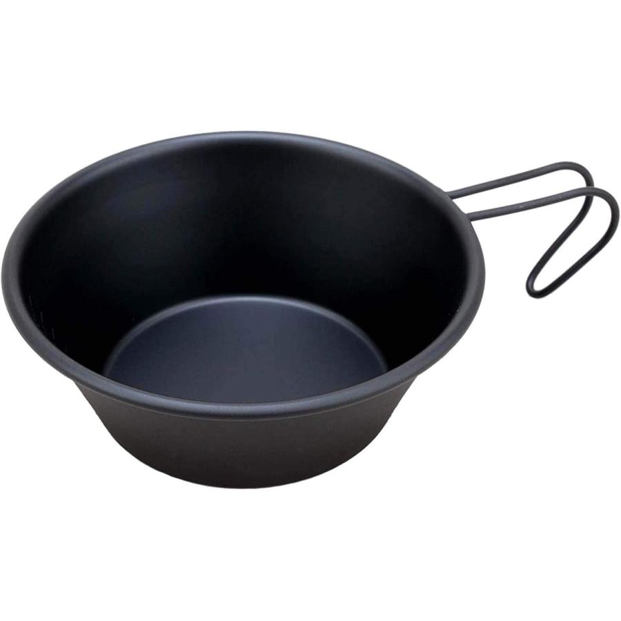 PTYGRACE ブラック シェラカップ 330ml PY-SIE006 : 高橋本社Yahoo!店 - 通販 - Yahoo!ショッピング