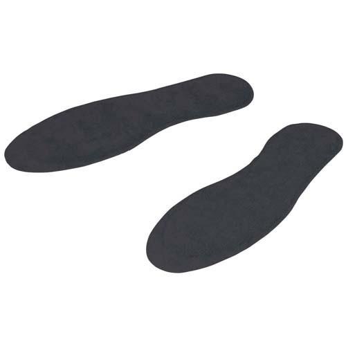 SK11 SK11（藤原産業） 消臭制菌インソール BBS-I-M26-28 : 高橋本社Yahoo!店 - 通販 - Yahoo!ショッピング