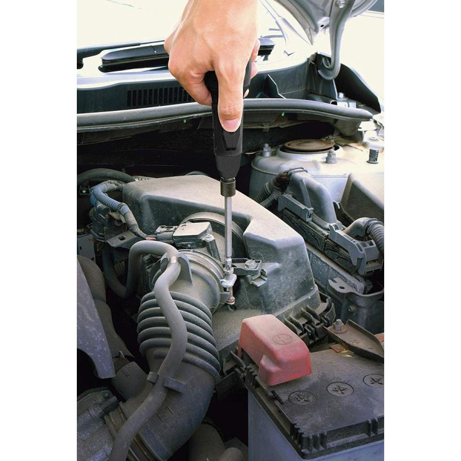 高儀 EARTH MAN ちょいドラ 2WAYドライバー CDR-37LiBA 手回し電動 電ドラ :cdr-37liba:高橋本社Yahoo!店 - 通販 - Yahoo!ショッピング