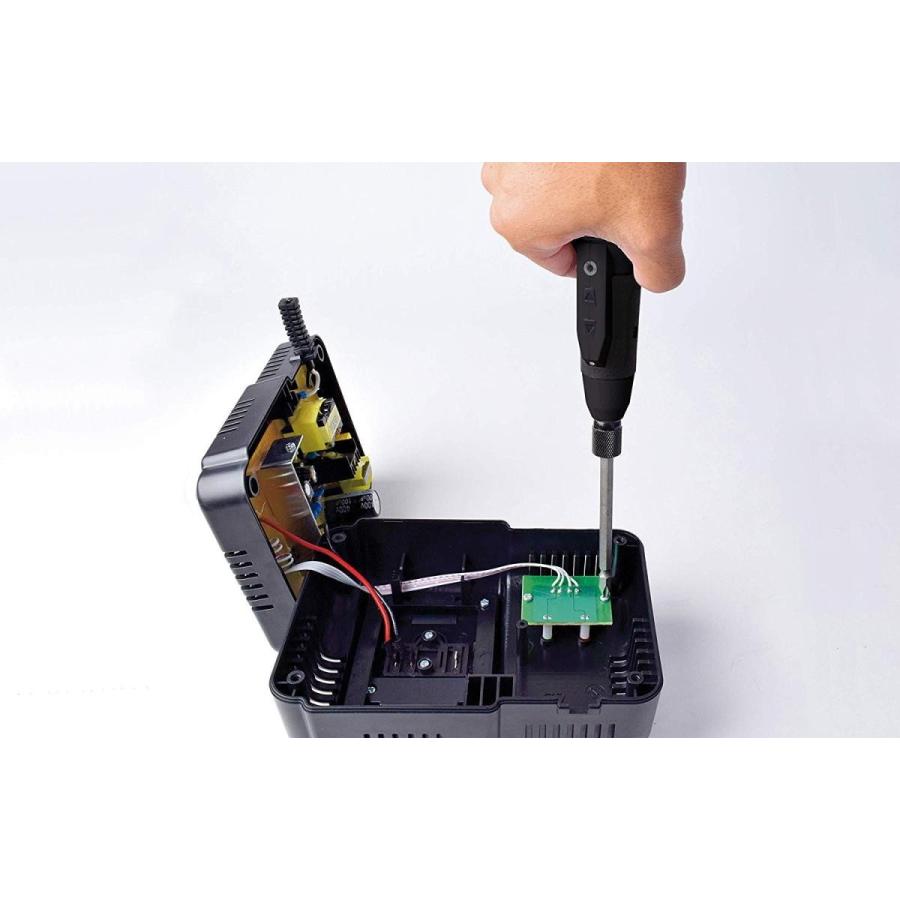 高儀 EARTH MAN ちょいドラ 2WAYドライバー CDR-37LiBA 手回し電動 電ドラ :cdr-37liba:高橋本社Yahoo!店 - 通販 - Yahoo!ショッピング