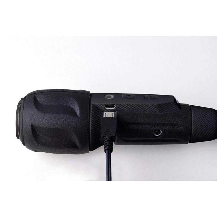 高儀 EARTH MAN ちょいドラ 2WAYドライバー CDR-37LiBA 手回し電動 電ドラ :cdr-37liba:高橋本社Yahoo!店 - 通販 - Yahoo!ショッピング