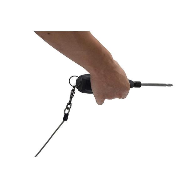 高儀 EARTH MAN ちょいドラ 2WAYドライバー CDR-37LiBA 手回し電動 電ドラ : 高橋本社Yahoo!店 - 通販 - Yahoo!ショッピング