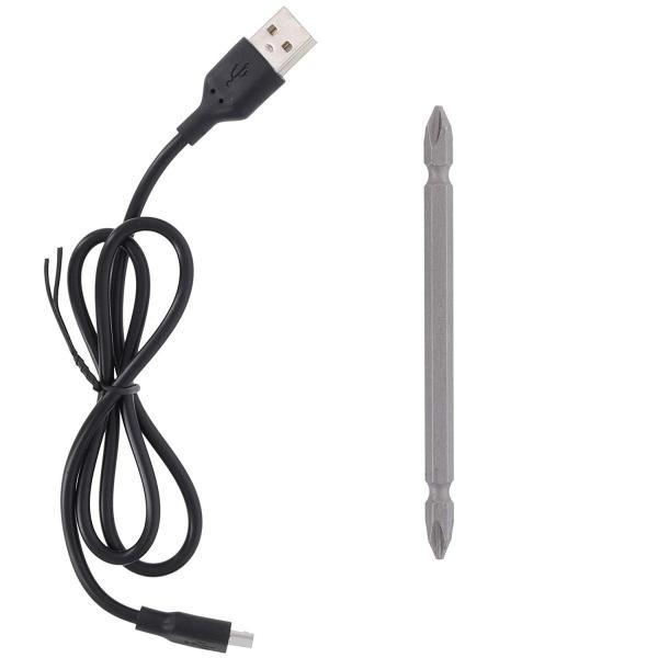 高儀 EARTH MAN ちょいドラ 2WAYドライバー CDR-37LiBA 手回し電動 電ドラ : 高橋本社Yahoo!店 - 通販 - Yahoo!ショッピング