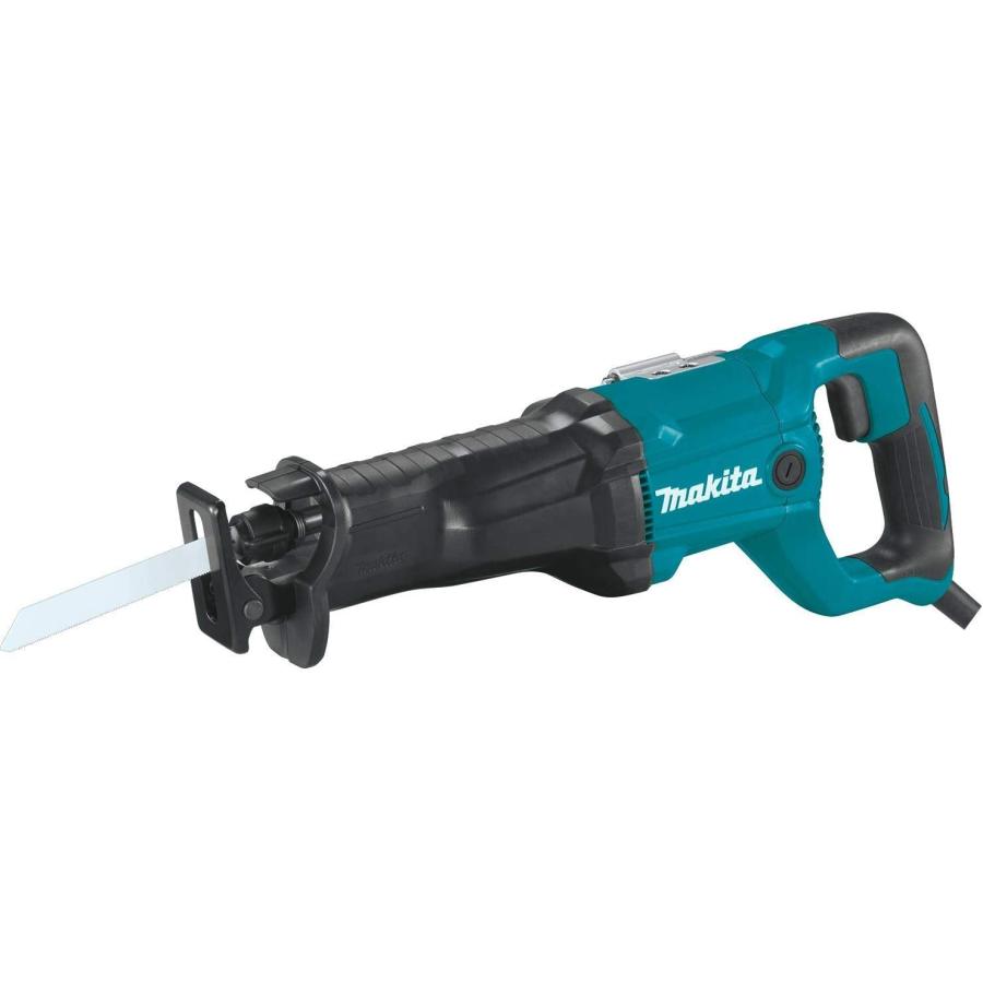マキタ マキタ(Makita) JR3051T 100V レシプロソー パイプ外径130mm 木材厚さ255mm : 高橋本社Yahoo!店 - 通販 - Yahoo!ショッピング