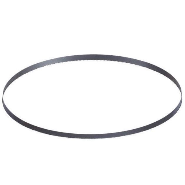 ハウスBM ポータブルバンドソーブレード PB-730CX ソーブレード 5本入り : 高橋本社Yahoo!店 - 通販 - Yahoo!ショッピング