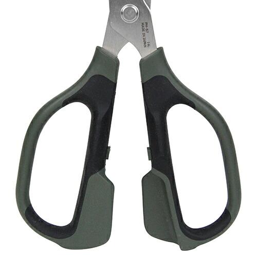 エンジニア（ENGINEER） 鉄腕ハサミDP PH-57 : 高橋本社Yahoo!店 - 通販 - Yahoo!ショッピング