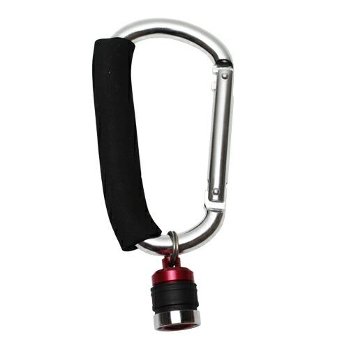 SK11(藤原産業) エアツールホルダー BIG SAH-BR レッド : sah-br : 高橋本社Yahoo!店 - 通販 - Yahoo ...