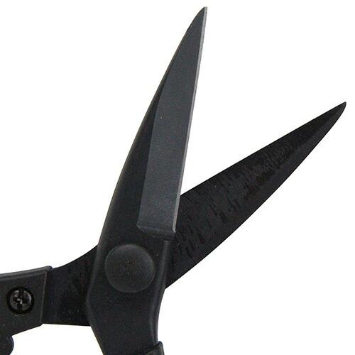 千吉(藤原産業) GF剪定鋏 215mm 植木 SGFP-3 軽量&耐久性アップ : sgfp-3 : 高橋本社Yahoo!店 - 通販 - Yahoo!ショッピング