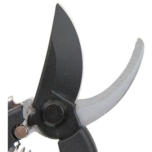 千吉 千吉(藤原産業) GF剪定鋏 200mm Wグリップ SGFP-5 軽量&耐久性アップ : 高橋本社Yahoo!店 - 通販 - Yahoo!ショッピング