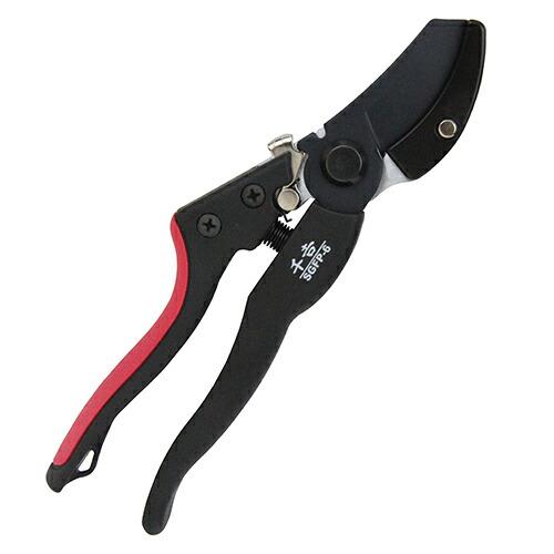 千吉 千吉(藤原産業) Wグリップ太枝切 200mm SGFP-6 20mm 軽量&耐久性アップ : 高橋本社Yahoo!店 - 通販 - Yahoo!ショッピング