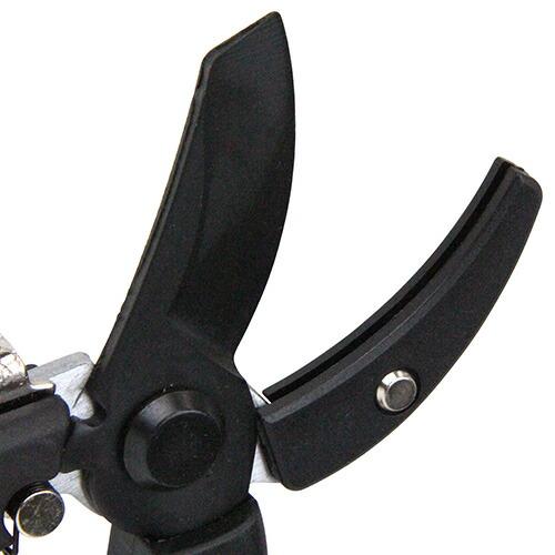 千吉 千吉(藤原産業) Wグリップ太枝切 200mm SGFP-6 20mm 軽量&耐久性アップ : 高橋本社Yahoo!店 - 通販 - Yahoo!ショッピング