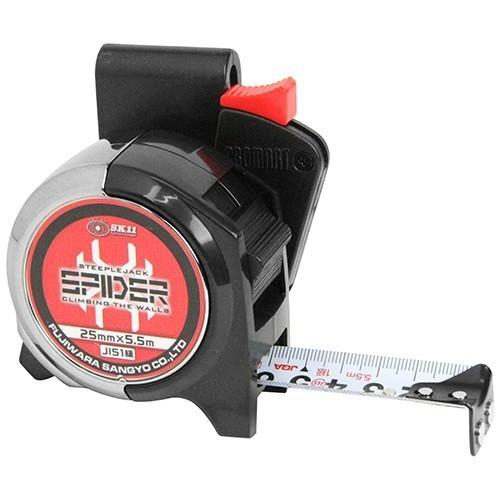 SK11 SPDコンベックス2555 SPD-WMGCP2555 スパイダーシリーズ : 高橋本社Yahoo!店 - 通販 - Yahoo!ショッピング