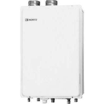 ノーリツ 取付工事可能 ノーリツ ガスふろ給湯器 GT-2070AW-SFF BL 〔GT-2051AWX-FF-2 BLの後継型式〕 : 高橋プロパン - 通販 - Yahoo!ショッピング