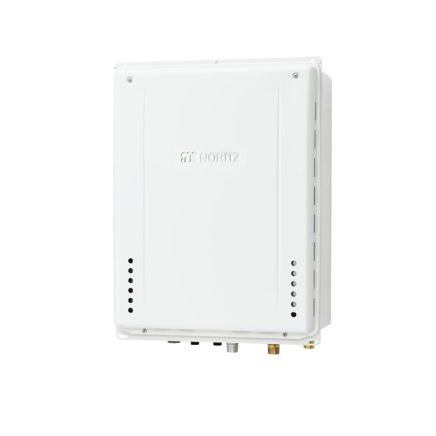 ノーリツ 【メーカー在庫がある場合当日か翌営業日出荷】取付工事可能 ガスふろ給湯器 GT-2470AW-H BL : 高橋プロパン - 通販 - Yahoo!ショッピング