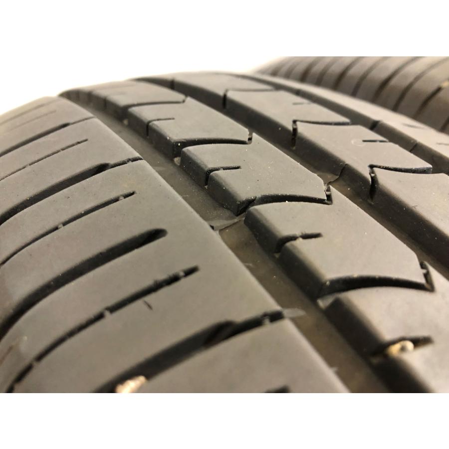 165/70r14 グッドイヤー エフィシェントグリップエコ EG01 4本 2023年製 4341 サマータイヤ(沖縄県・離島は発送不可) : s14-4341 ...