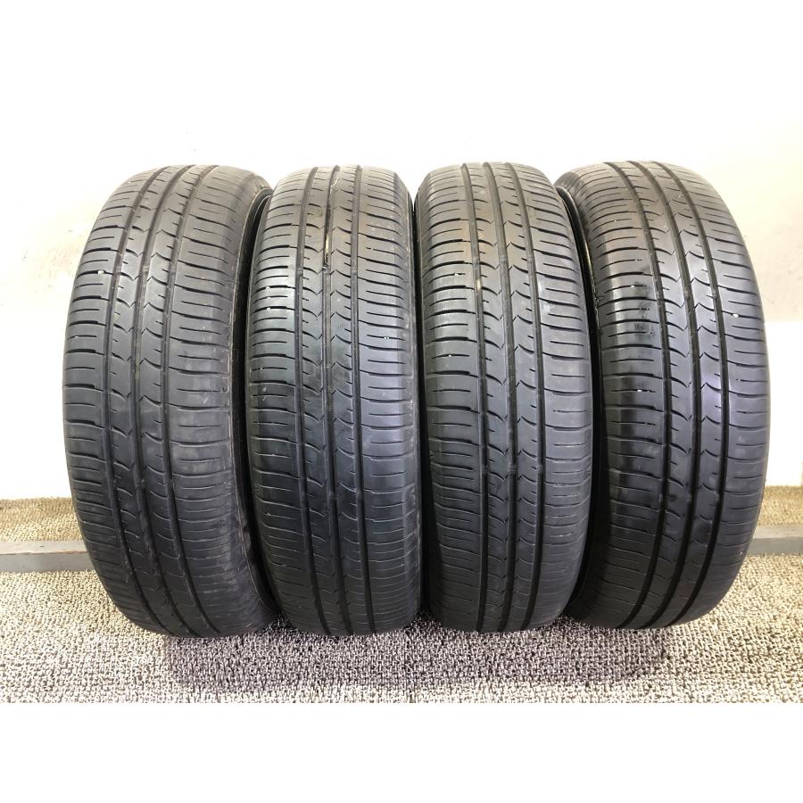 165/70r14 グッドイヤー エフィシェントグリップ エコ EG01 4本 2023年製 4628 サマータイヤ(沖縄県・離島は発送不可) : s14-4628 ...