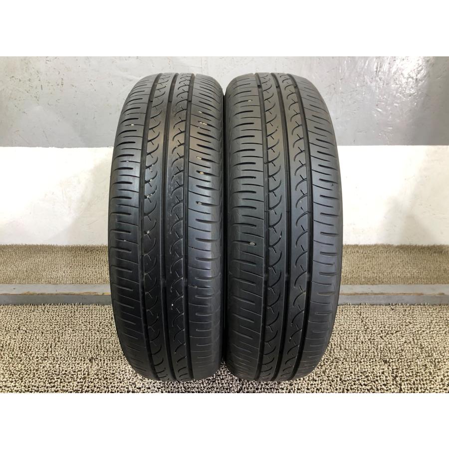 BluEarth 155/65r14 ヨコハマ ブルーアース 2本 2021年製 5291 サマータイヤ(沖縄県・離島は発送不可) : takahashishokai - 通販 - Yahoo ...