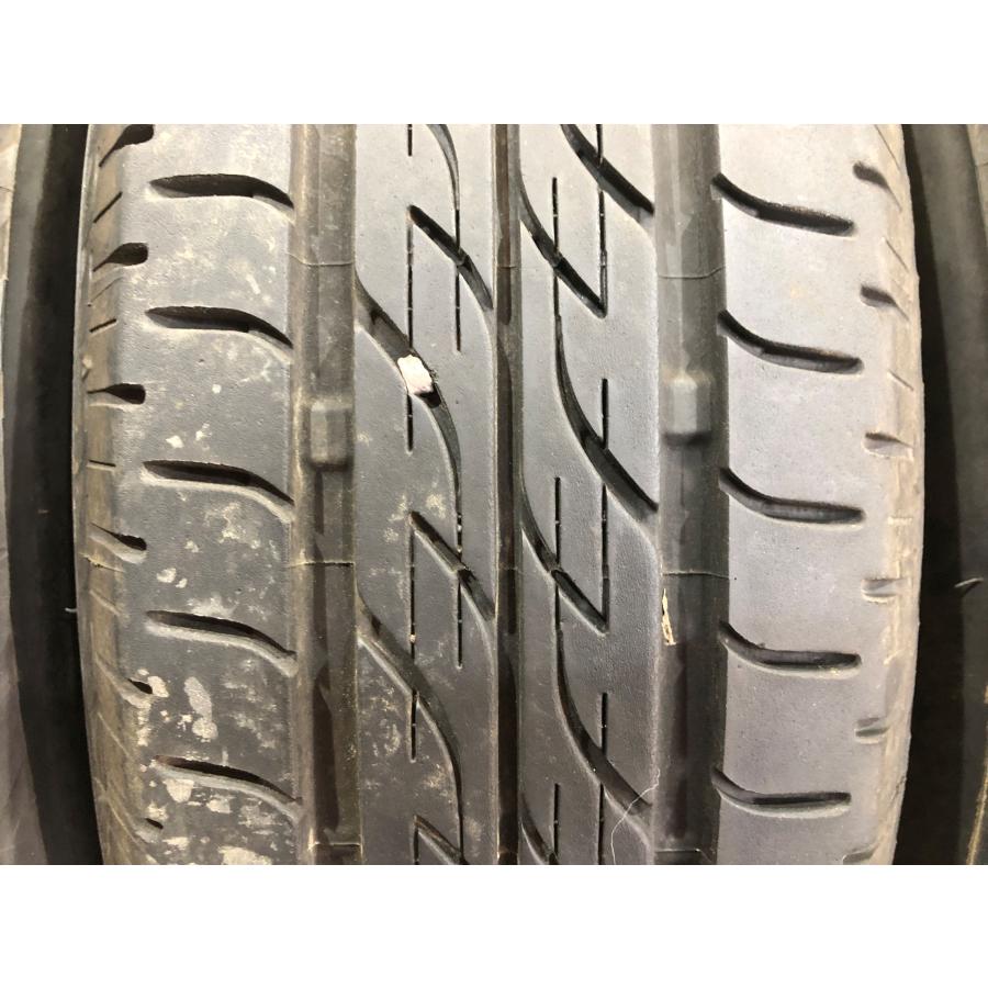 NEXTRY 165/70r14 ブリヂストン ネクストリー 4本 2022年製 5326 サマータイヤ(沖縄県・離島は発送不可) : takahashishokai - 通販 - Yahoo ...