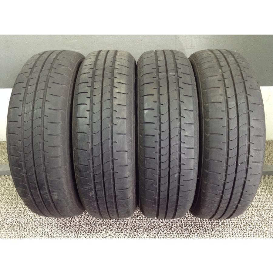 ブリヂストン NEWNO 175/65R15 4本 2023年製 2433 サマータイヤ (沖縄県・離島は発送不可) : s15-2433 : takahashishokai - 通販 ...