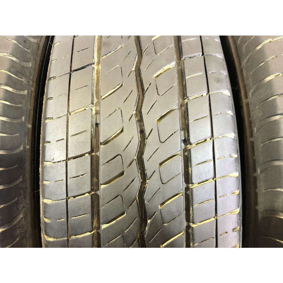 トーヨー H20 195/80R15 107/105LT 4本 2020年製 2687 サマータイヤ (沖縄県・離島は発送不可) : s15-2687 : takahashishokai ...