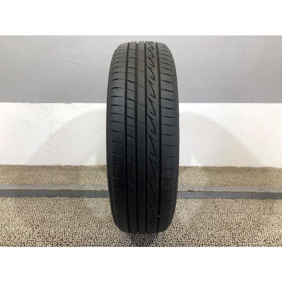 Playz ブリヂストン プレイズ PZ-XC 155/60R15 1本 2020年製 3285 サマータイヤ (沖縄県・離島は発送不可) : takahashishokai - 通販 ...