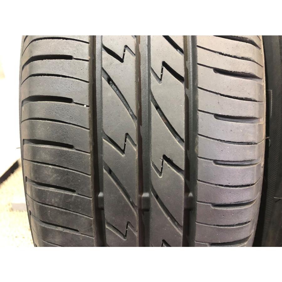 DAYTON DT30 195/65R15 4本 2022年製 3488 サマータイヤ(沖縄県・離島は発送不可) :S15-3488:takahashishokai - 通販 - Yahoo ...