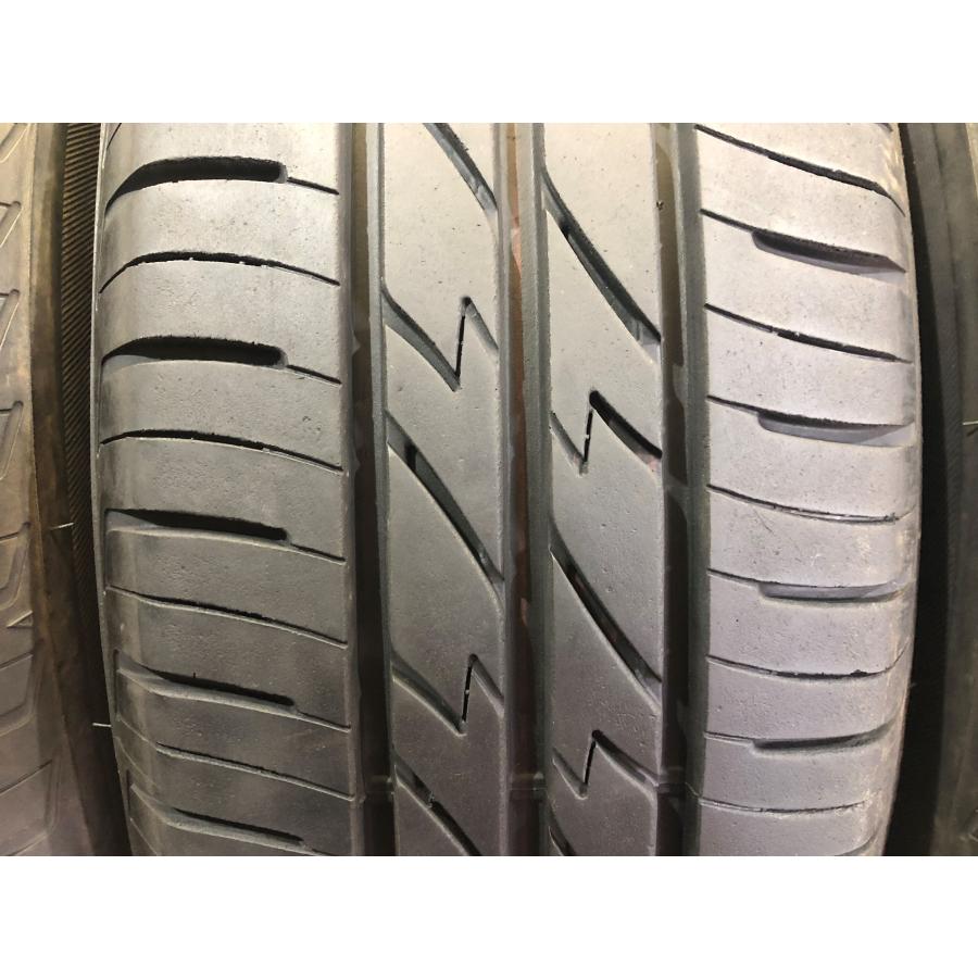 DAYTON DT30 195/65R15 4本 2022年製 3488 サマータイヤ(沖縄県・離島は発送不可) :S15-3488:takahashishokai - 通販 - Yahoo ...