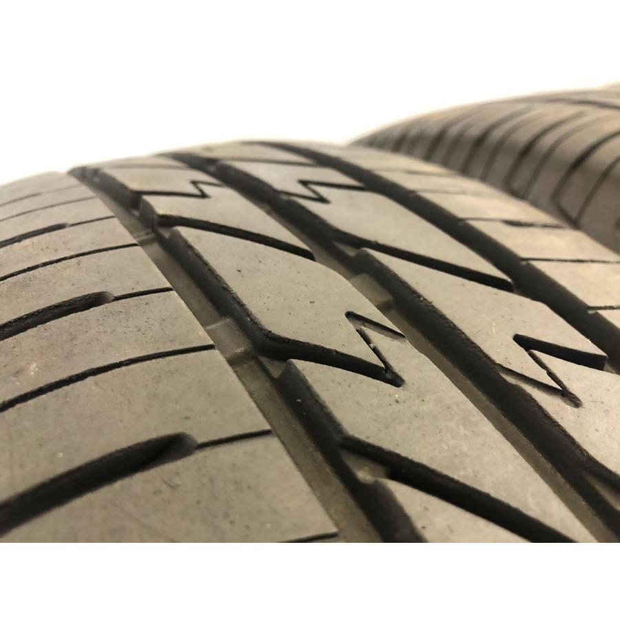 DAYTON DT30 195/65R15 4本 2022年製 3488 サマータイヤ(沖縄県・離島は発送不可) :S15-3488:takahashishokai - 通販 - Yahoo ...