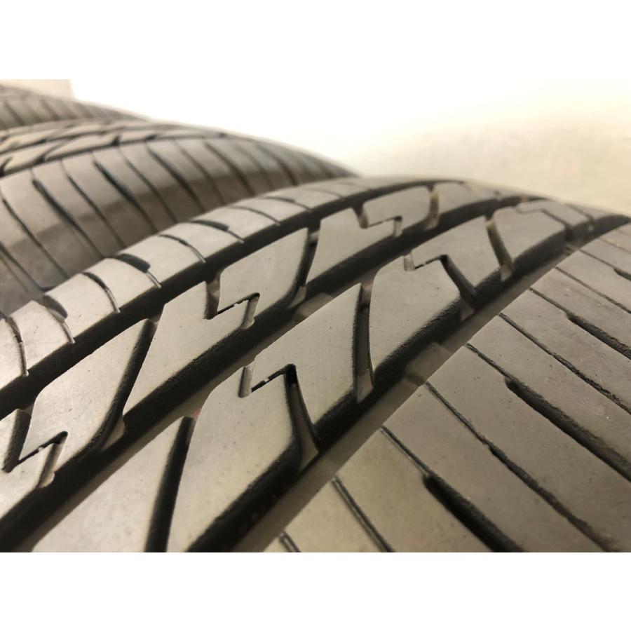 DAYTON DT30 195/65R15 4本 2022年製 3488 サマータイヤ(沖縄県・離島は発送不可) :S15-3488:takahashishokai - 通販 - Yahoo ...