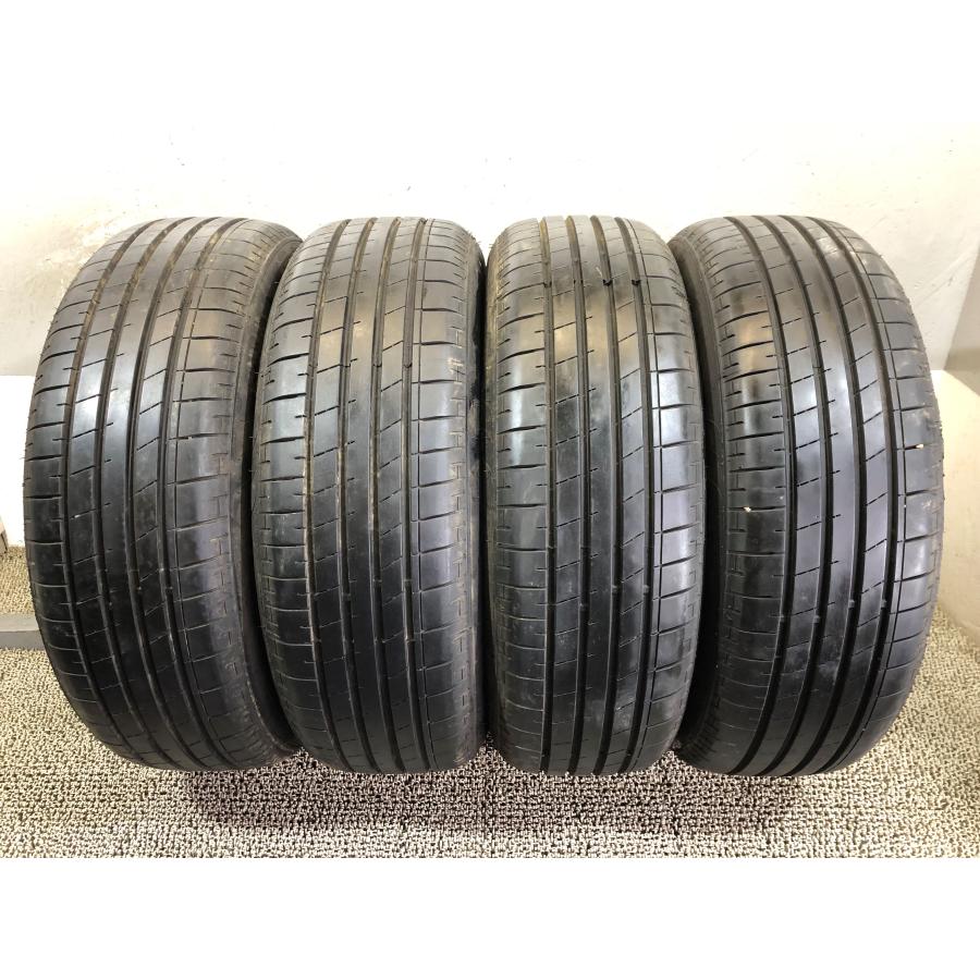 195/65r15 Massimo Ottima P1 4本 2021年製 4182 サマータイヤ(沖縄県・離島は発送不可) : takahashishokai - 通販 - Yahoo!ショッピング