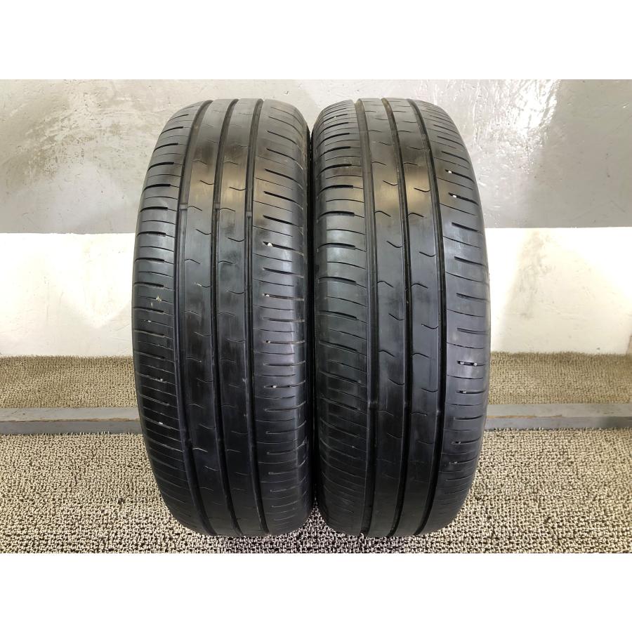 195/65r15 トーヨー ナノエナジーJ64 2本 2022年製 4242 サマータイヤ(沖縄県・離島は発送不可) : s15-4242-2 : takahashishokai - 通販 ...