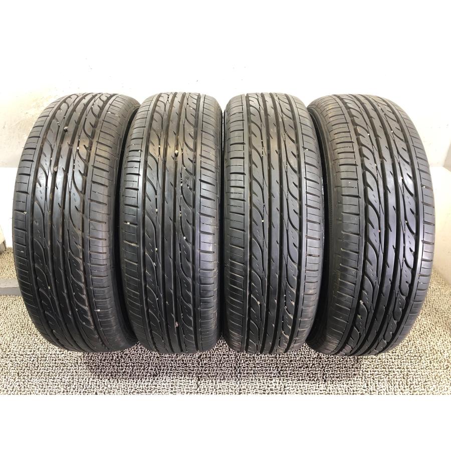 195/65r15 ダンロップ エナセーブ EC202 4本 2022年製 4265 サマータイヤ(沖縄県・離島は発送不可) : s15-4265 : takahashishokai - 通販 ...