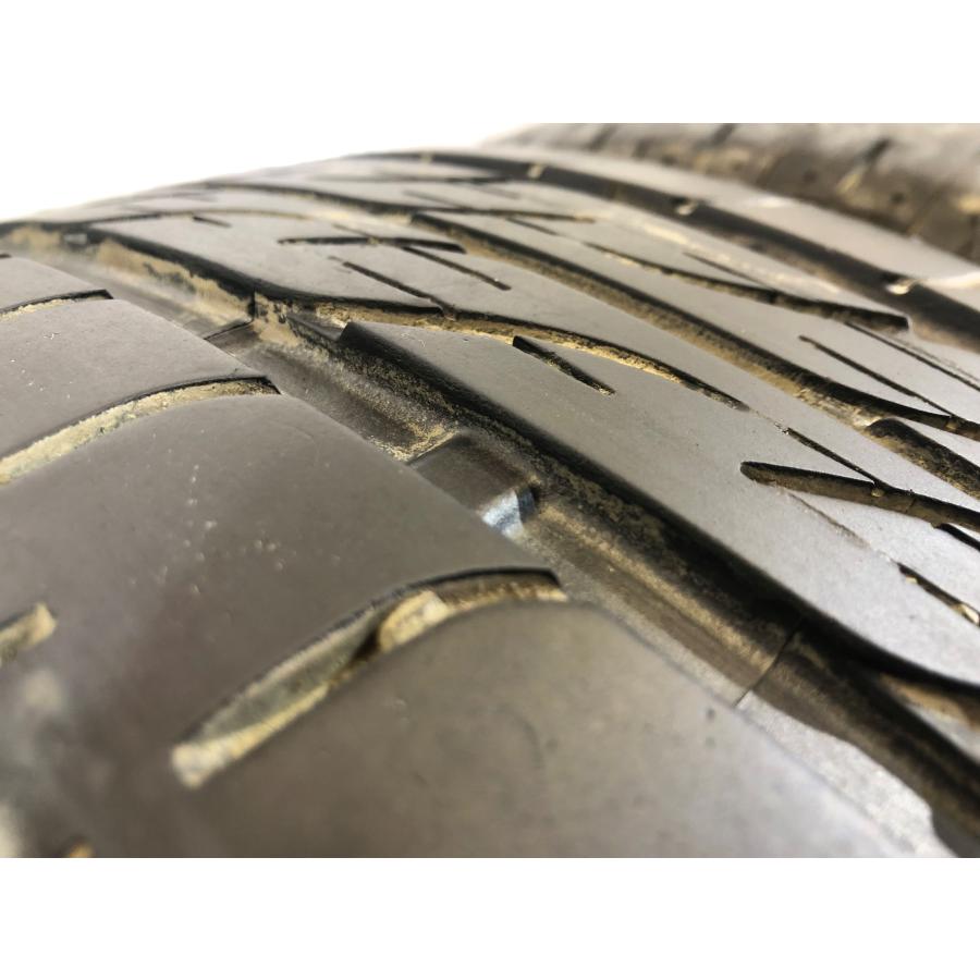 NEXTRY 165/55r15 ブリヂストン ネクストリー 2本 2020年製 4505 サマータイヤ(沖縄県・離島は発送不可) : takahashishokai - 通販 - Yahoo ...