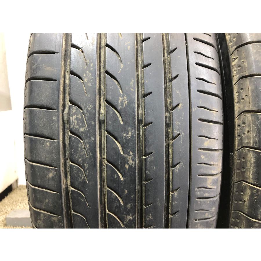 BluEarth 205/65r15 ヨコハマ ブルーアース RV-02 4本 2021年製 4656 サマータイヤ(沖縄県・離島は発送不可) : takahashishokai - 通販 ...