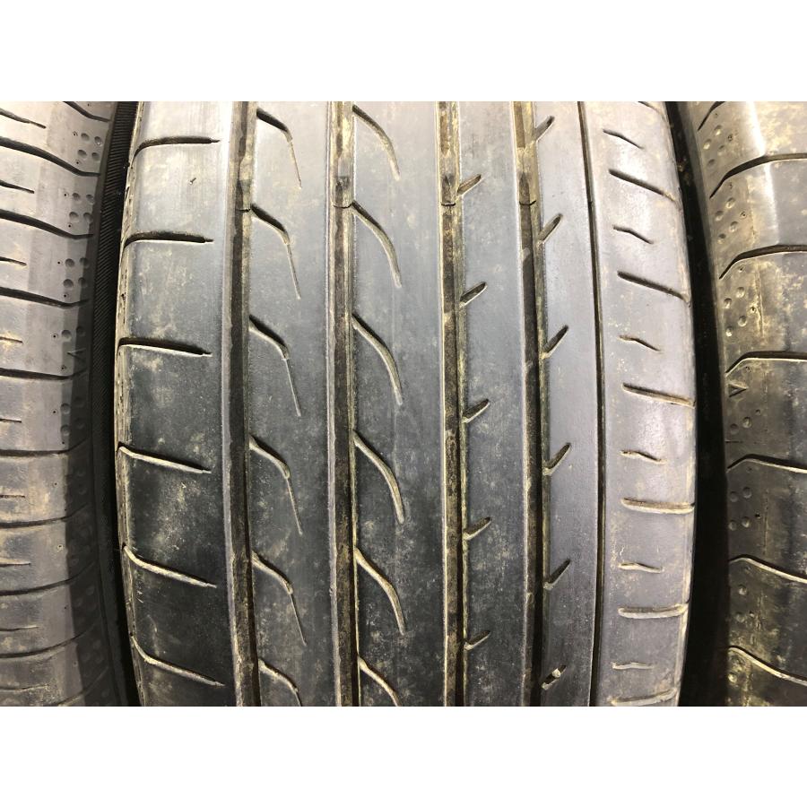 BluEarth 205/65r15 ヨコハマ ブルーアース RV-02 4本 2021年製 4656 サマータイヤ(沖縄県・離島は発送不可) : takahashishokai - 通販 ...