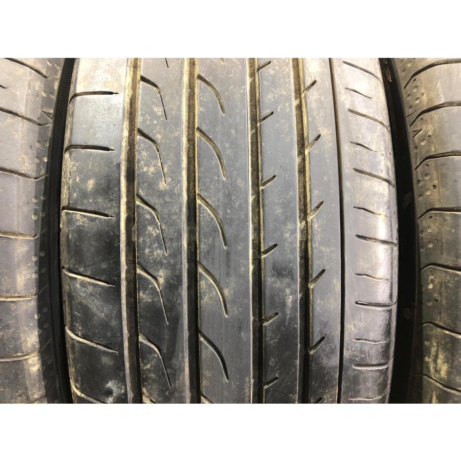 BluEarth 205/65r15 ヨコハマ ブルーアース RV-02 4本 2021年製 4656 サマータイヤ(沖縄県・離島は発送不可) : takahashishokai - 通販 ...