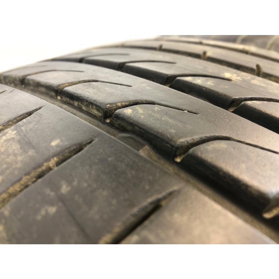 BluEarth 205/65r15 ヨコハマ ブルーアース RV-02 4本 2021年製 4656 サマータイヤ(沖縄県・離島は発送不可) : takahashishokai - 通販 ...