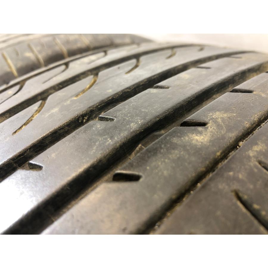 BluEarth 205/65r15 ヨコハマ ブルーアース RV-02 4本 2021年製 4656 サマータイヤ(沖縄県・離島は発送不可) : takahashishokai - 通販 ...