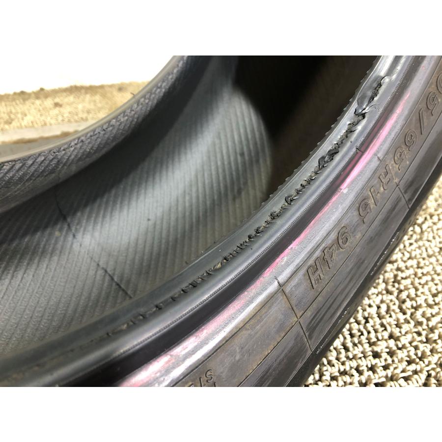 BluEarth 205/65r15 ヨコハマ ブルーアース RV-02 4本 2021年製 4656 サマータイヤ(沖縄県・離島は発送不可) : takahashishokai - 通販 ...