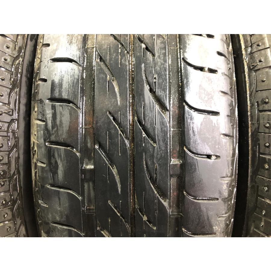 NEXTRY 165/55r15 ブリヂストン ネクストリー 4本 2021年製 4712 サマータイヤ(沖縄県・離島は発送不可) : takahashishokai - 通販 - Yahoo ...