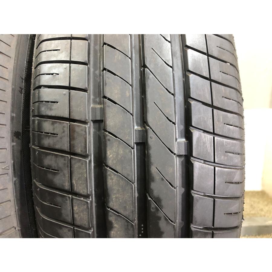 195/65r15 MARQUIS CST MR61 4本 2023年製 4799 サマータイヤ(沖縄県・離島は発送不可) : takahashishokai - 通販 - Yahoo!ショッピング
