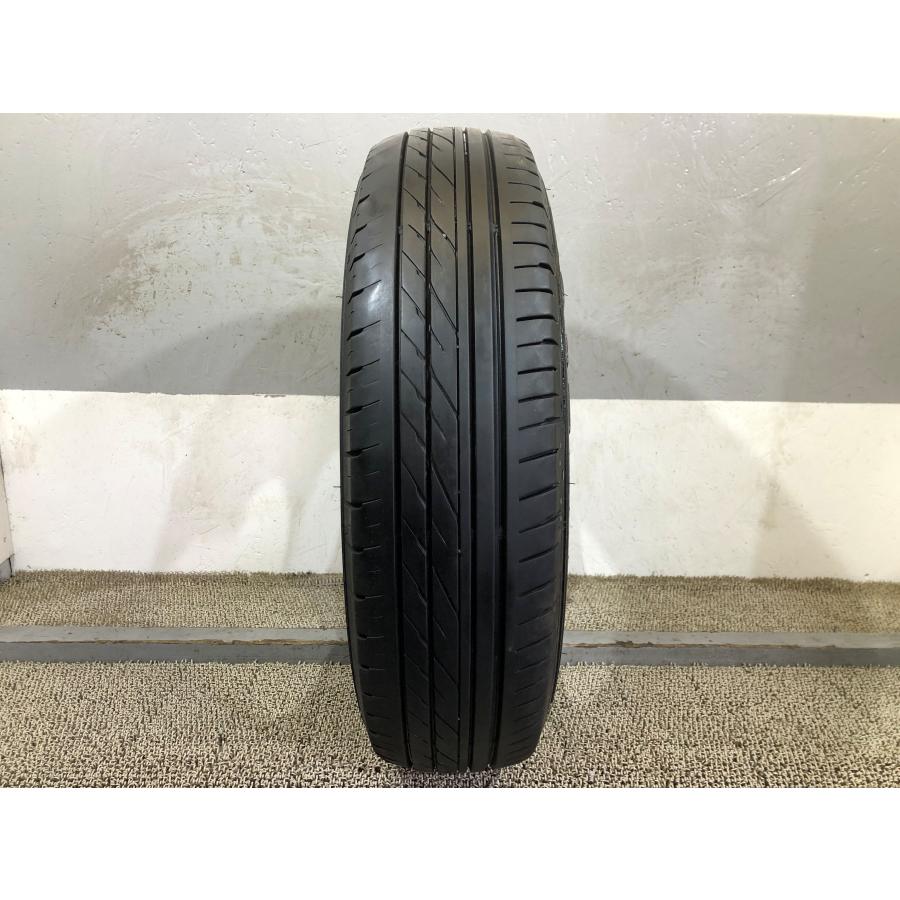 グッドイヤー 195/80r15 107/105LT イーグル#1 1本 2022年製 4847 サマータイヤ(沖縄県・離島は発送不可) : takahashishokai - 通販 ...