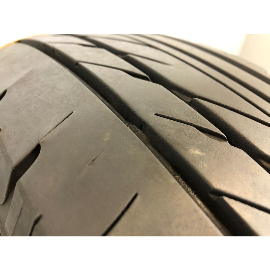 グッドイヤー 195/80r15 107/105LT イーグル#1 1本 2022年製 4847 サマータイヤ(沖縄県・離島は発送不可) : takahashishokai - 通販 ...