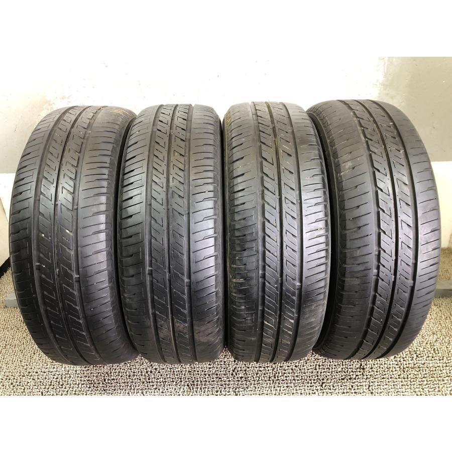 185/60r15 セイバーリング SL201 4本 2019年製 4958 サマータイヤ(沖縄県・離島は発送不可) : takahashishokai - 通販 - Yahoo!ショッピング
