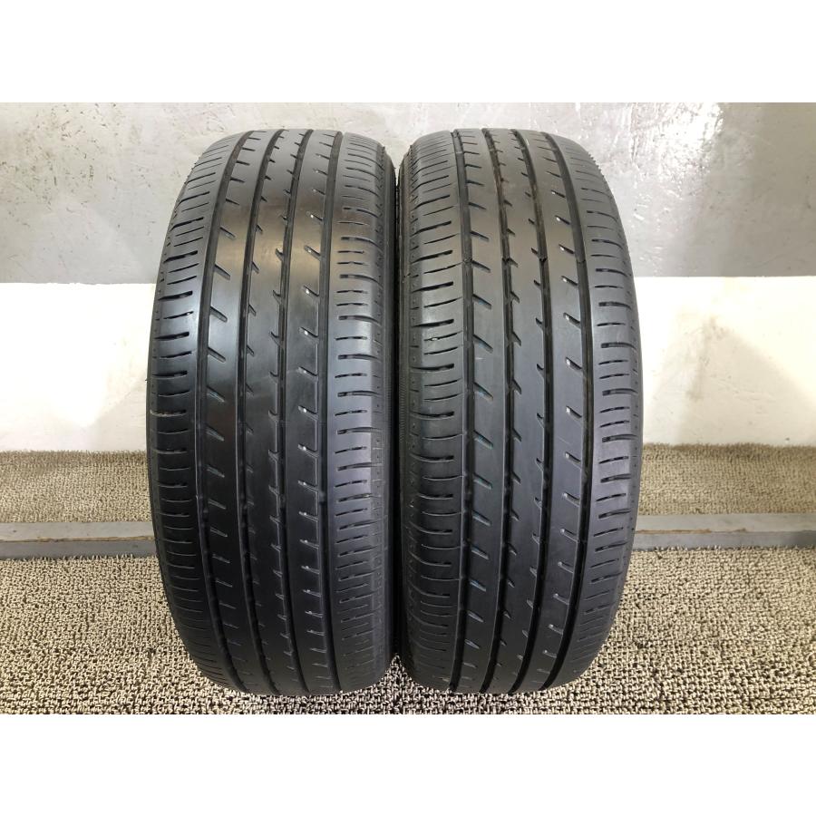 NANOENERGY 185/60r15 トーヨー ナノエナジーJ63 2本 2021年製 4973 サマータイヤ(沖縄県・離島は発送不可) : takahashishokai - 通販 ...