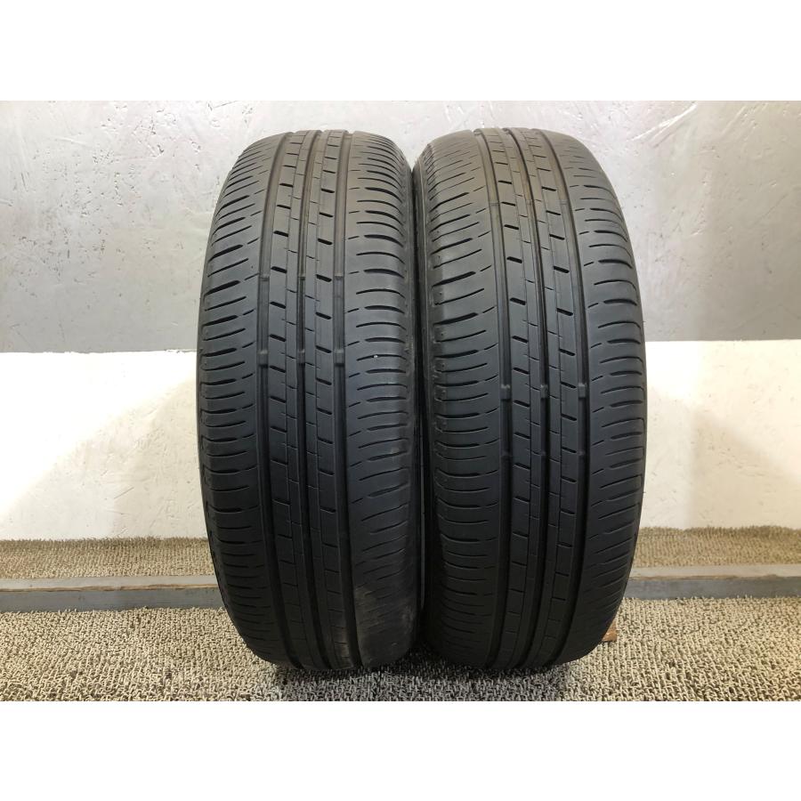 エコピア 165/55r15 ブリヂストン EP150 2本 2023年製 5342 サマータイヤ(沖縄県・離島は発送不可) : takahashishokai - 通販 - Yahoo!ショッピング