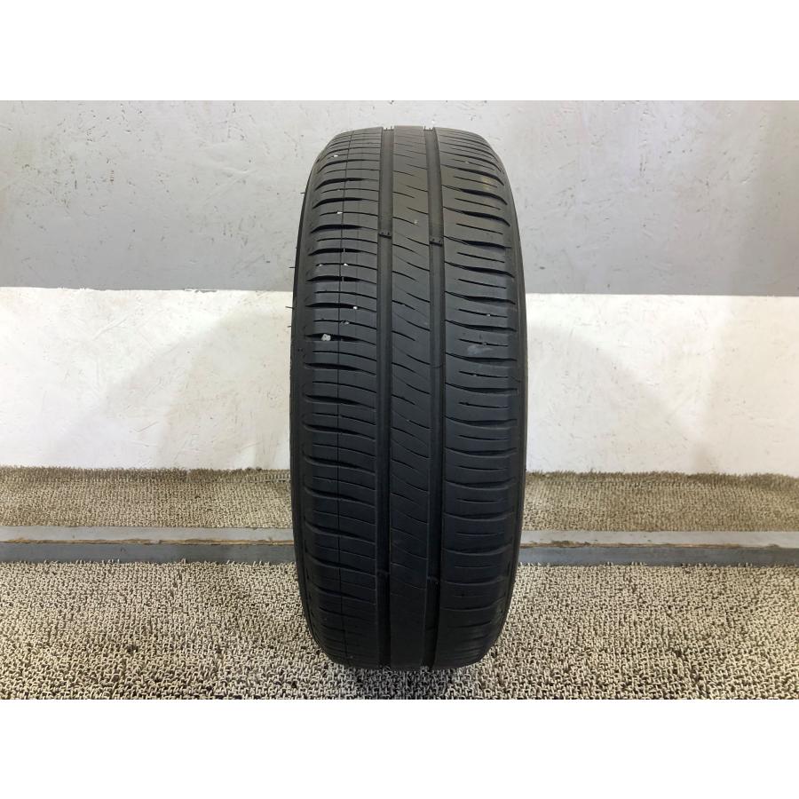 エナジーセイバー 165/55r15 ミシュラン エナジーセイバー4 1本 2021年製 5533 サマータイヤ(沖縄県・離島は発送不可) : takahashishokai - 通販 ...