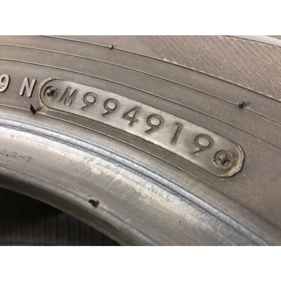 TRANPATH 195/65r15 トーヨー トランパスmpz 4本 2019年製 5550 サマータイヤ(沖縄県・離島は発送不可) : takahashishokai - 通販 ...